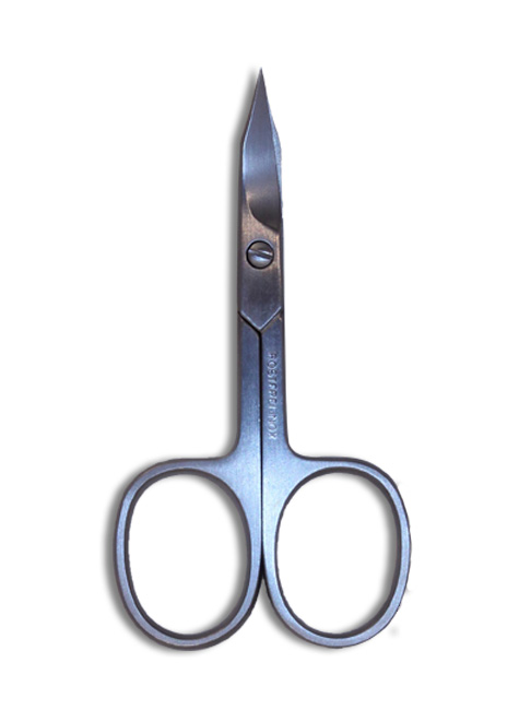 3-16R | Podiatry Scissors | European Footcare Supply